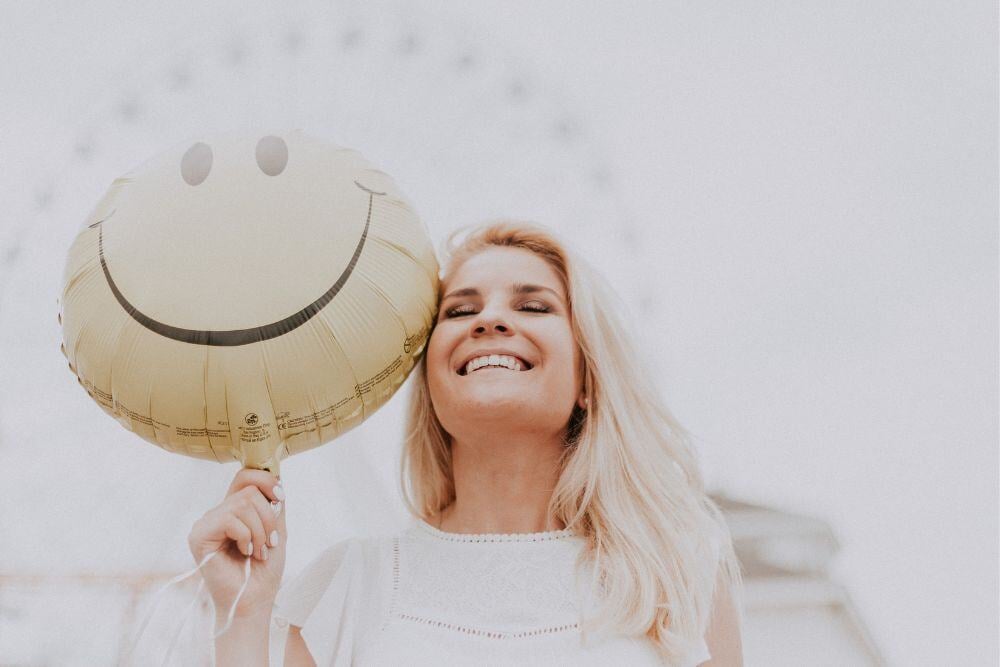 How To Get A Natural High Without Drugs or Alcohol | Avenues Recovery